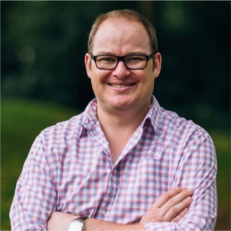 Jon Hoehler – WASPA